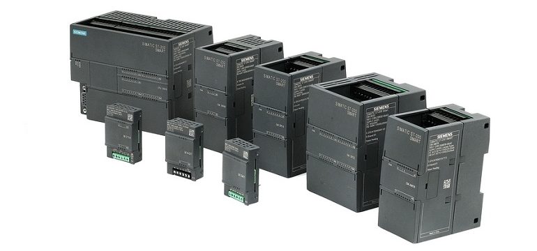 SMART 200特点介绍 – 电气CAD吧