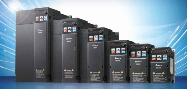 台达MS300系列变频器 – 电气CAD吧