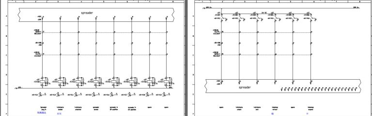EPLAN学习图纸19 – 电气CAD吧