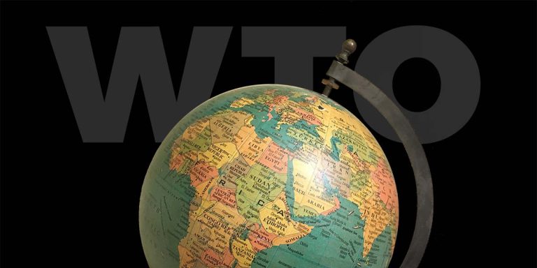 WTO/TBT协定相关的电气标准 – 电气CAD吧