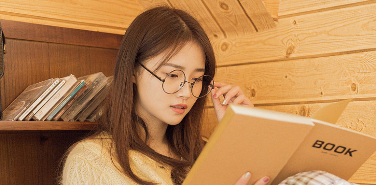 EPLAN学习图纸20 – 电气CAD吧