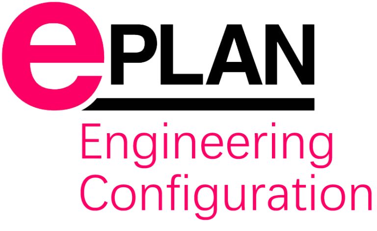EPLAN Engineering Configuration（EEC） – 电气CAD吧