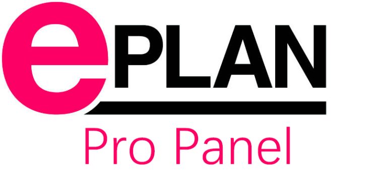 EPLAN Pro Panel – 电气CAD吧