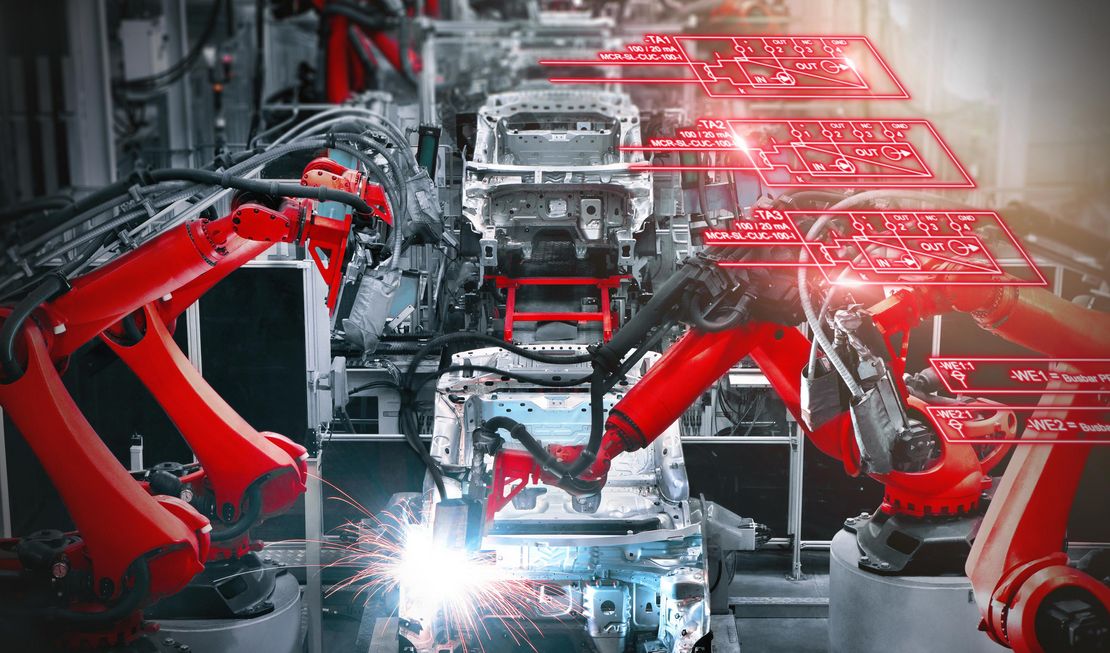 EPLAN Engineering Configuration（EEC） – 电气CAD吧