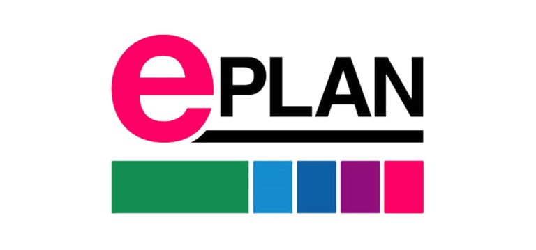 EPLAN正版采购 – 电气CAD吧